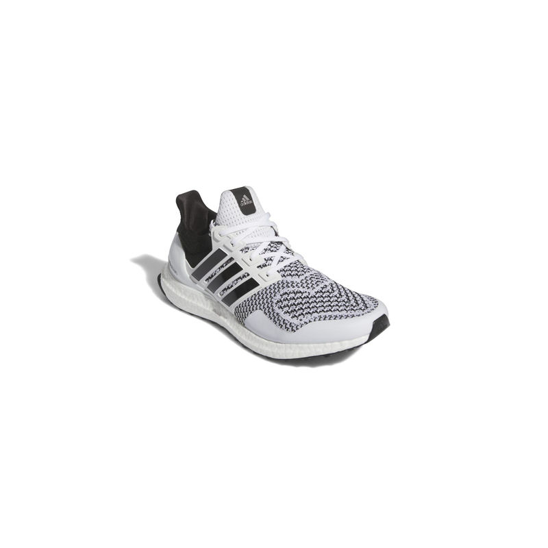 Buy adidas Ultra boost 1.0 Men White Training Shoes Online