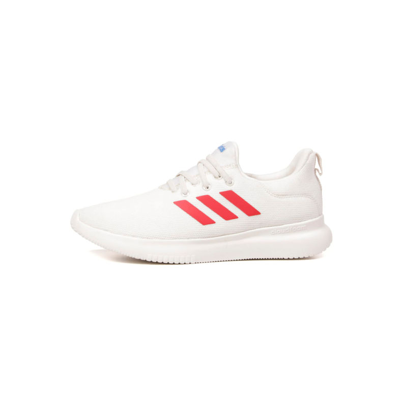 Buy adidas Cushite Men White Training Shoes Online