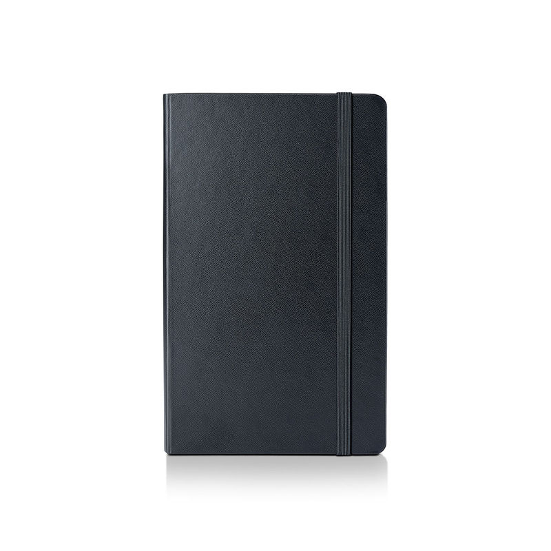 Buy Sheaffer Notebook 90 Gsm Ink Friendly Plain with Eco-Friendly Cover ...