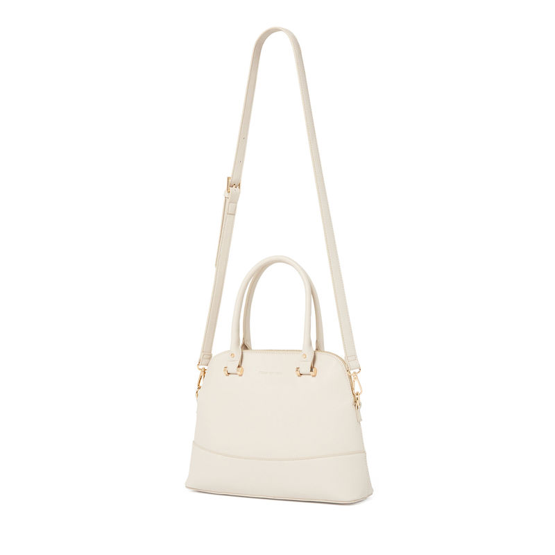 Buy Forever New Marianne Bowler Bag Online
