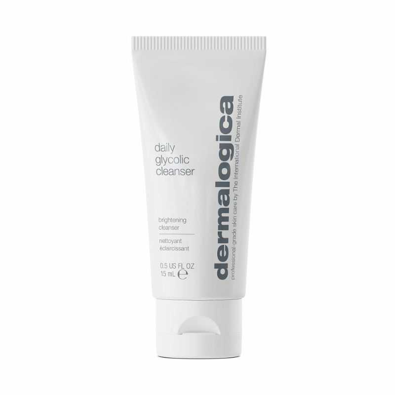 Buy Dermalogica Daily Glycolic Cleanser Online