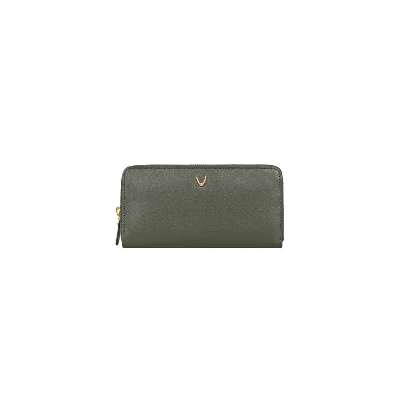 Buy Hidesign Atlanta Rf Women Wallets Online