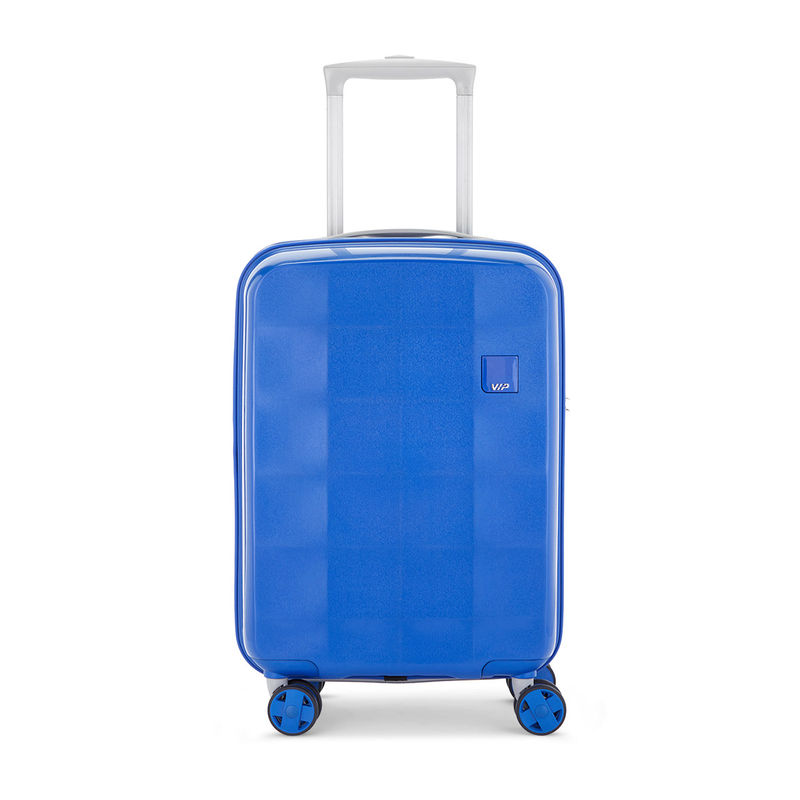 Buy VIP Pixel Strolly 55 360 Degree El-Blue (S) Online