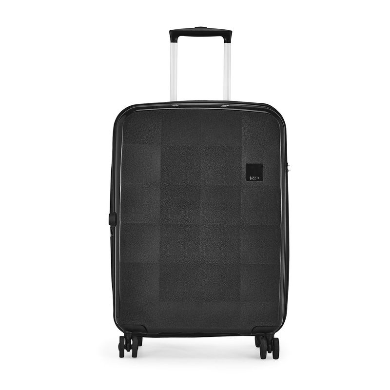 Buy VIP Pixel Strolly 55 360 Degree Jbk (S) Online