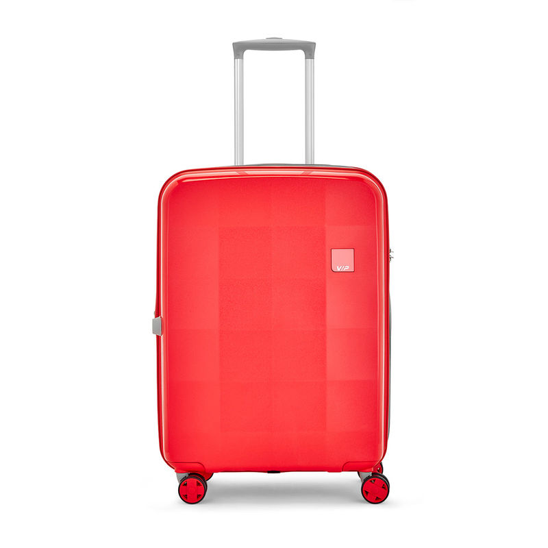 Buy VIP Pixel Strolly Exp 67 360 Degree Fir (M) Online