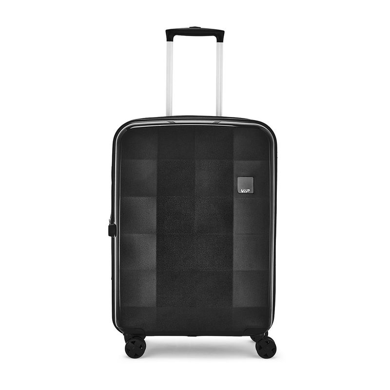 Buy VIP Pixel Strolly Exp 67 360 Degree Jbk (M) Online