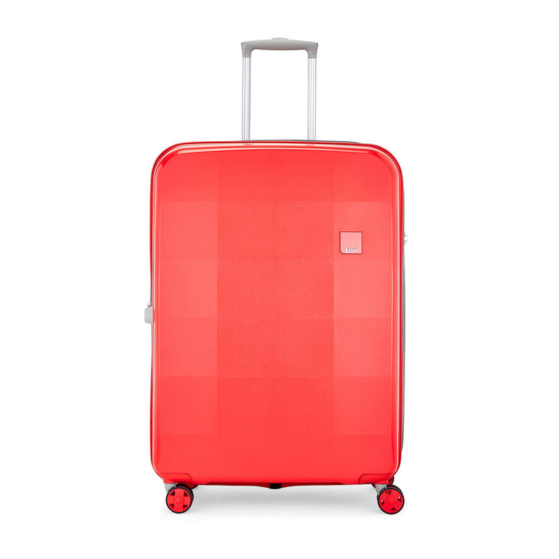 Buy VIP Pixel Strolly Exp 79 360 Degree Fir (L) Online