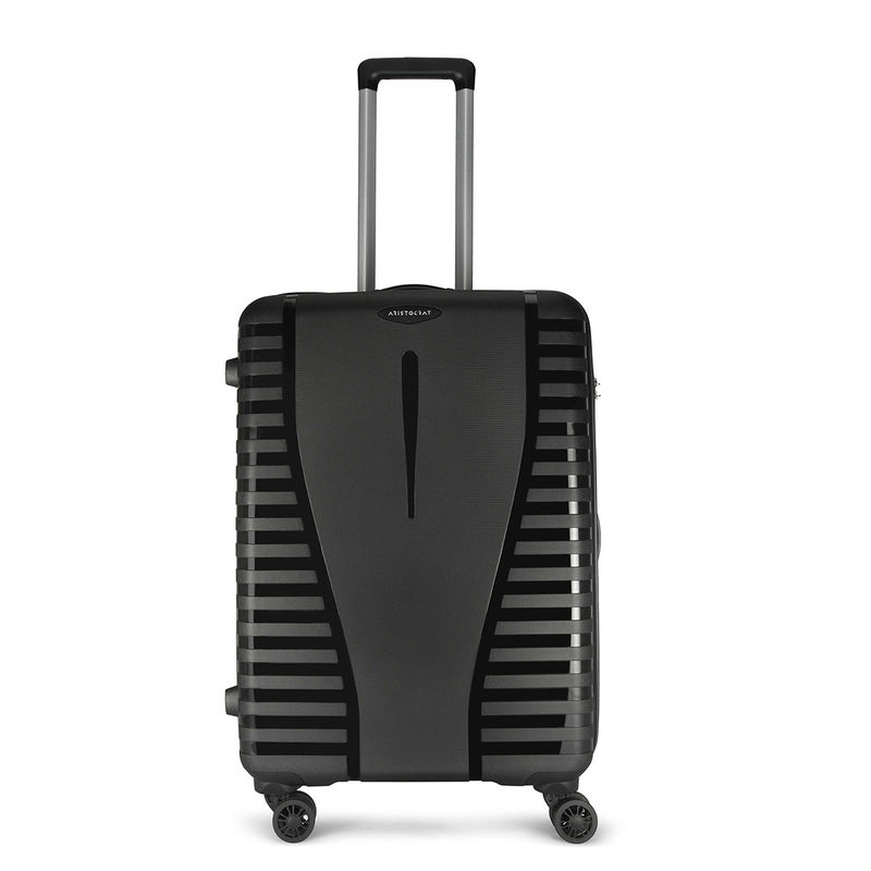 Buy Aristocrat Quest Strolly 66 360 Degree Jbk (M) Online