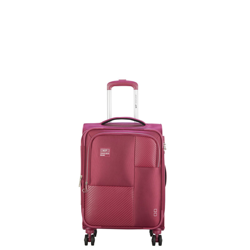 Buy VIP Cardinal Str Exp 8W 59 Burgundy (S) Online