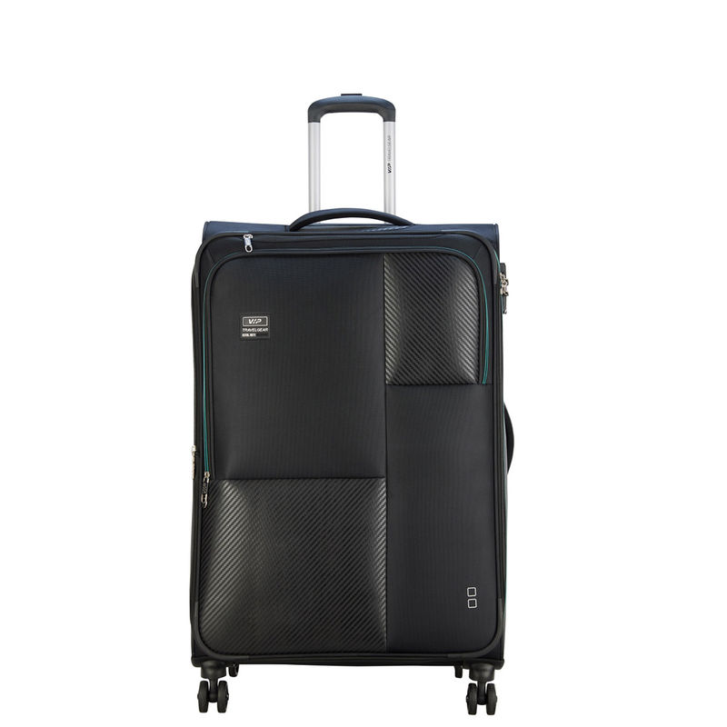 Buy VIP Cardinal Str Exp 8W 81 Black (L) Online