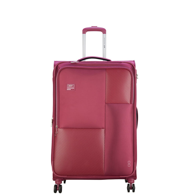 Buy VIP Cardinal Str Exp 8W 81 Burgundy (L) Online