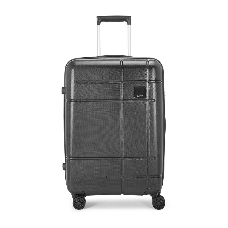 Buy VIP Zorro Strolly 69 360 Degree Jbk (M) Online