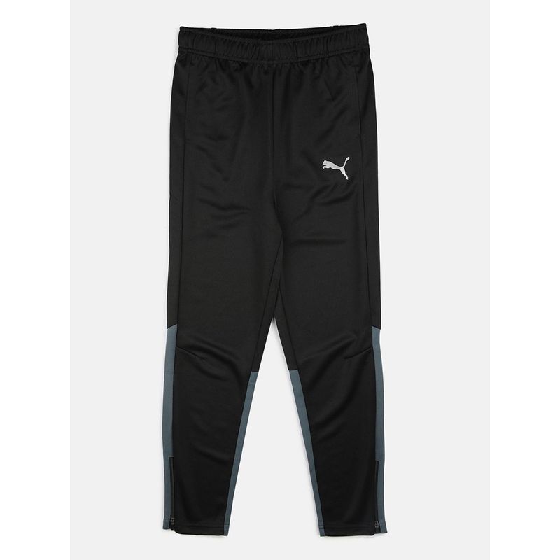 Buy Puma Active Sports Poly Youth Pants Online