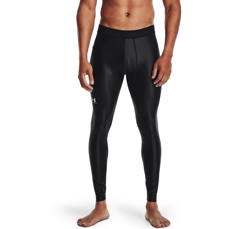 Buy Under Armour Mens Iso-Chill Tights Online