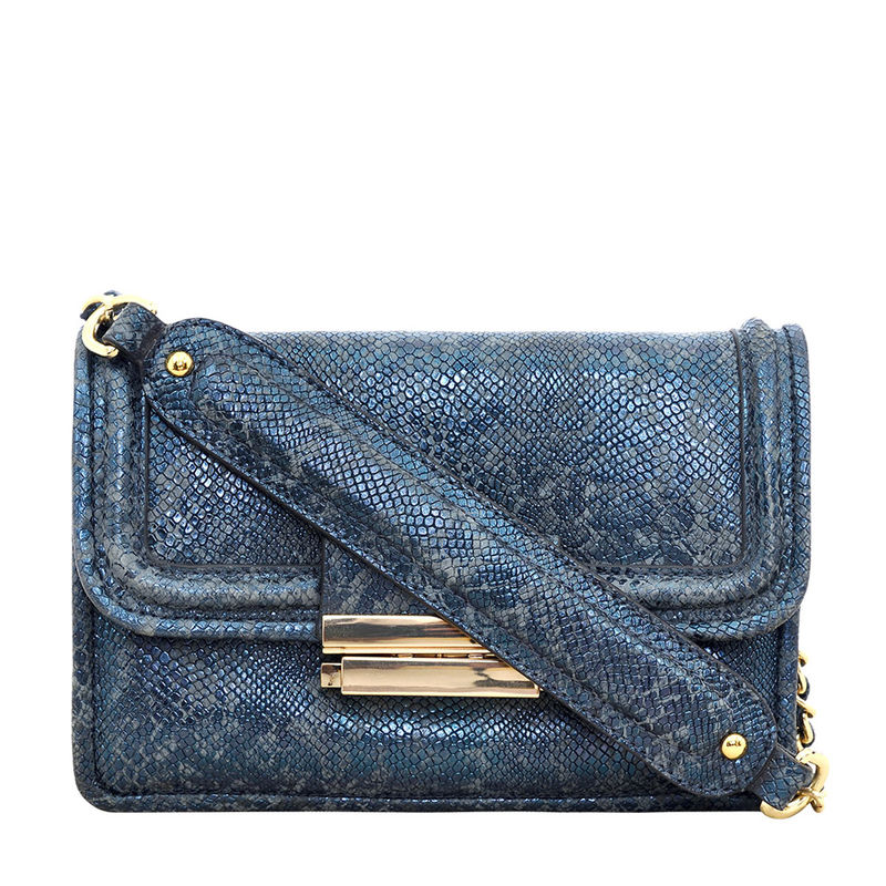 Buy Eske Lucie Shoulder Bag Online