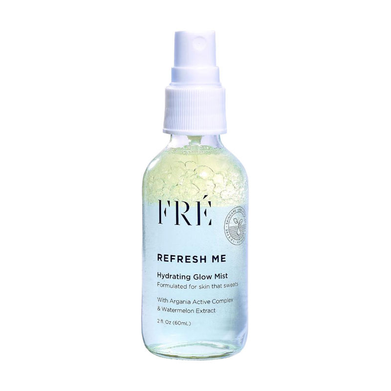 Buy Fre ReFresh Me Toning Glow Mist Online