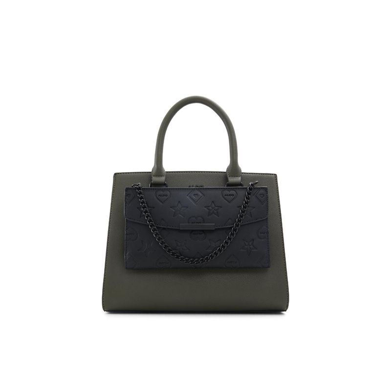 ALDO Bags for Women unbeatable Online