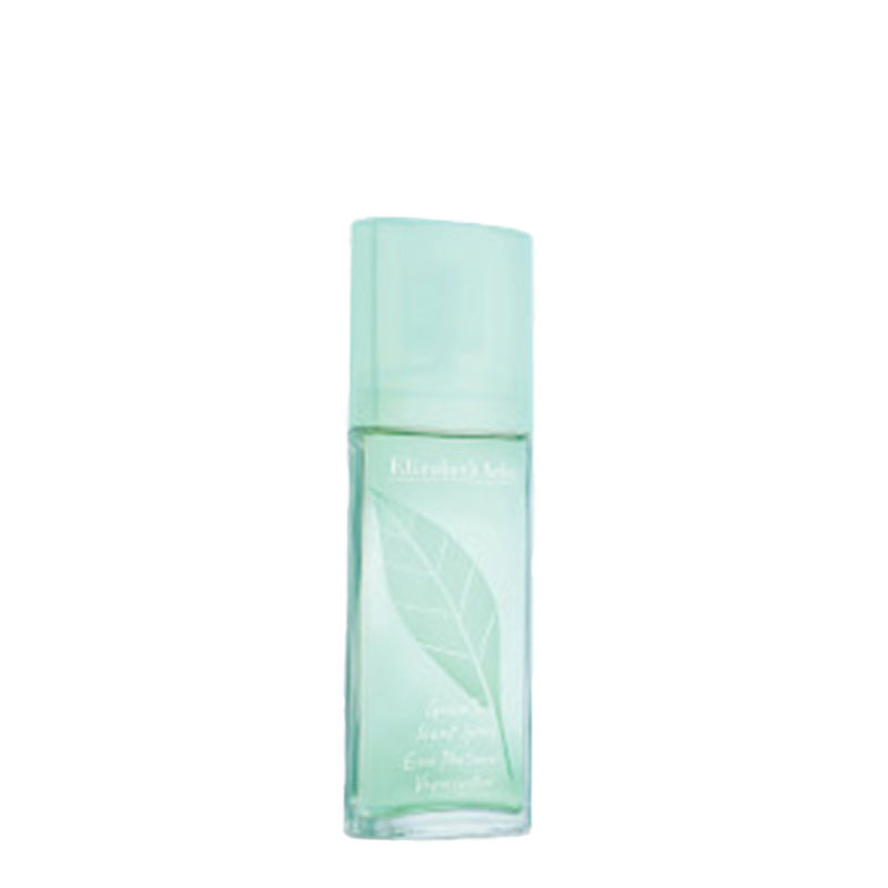 Buy Elizabeth Arden Green Tea Eau De Parfumee Spray Online