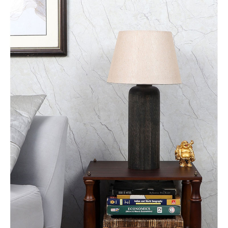 Buy Tu Casa Mishuna Boon Table Lamp Online