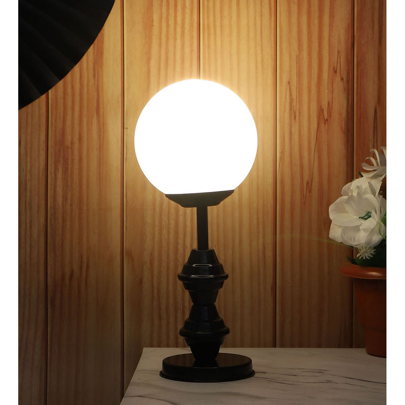 Buy Tu Casa Migoi Sleep Table Lamp Online