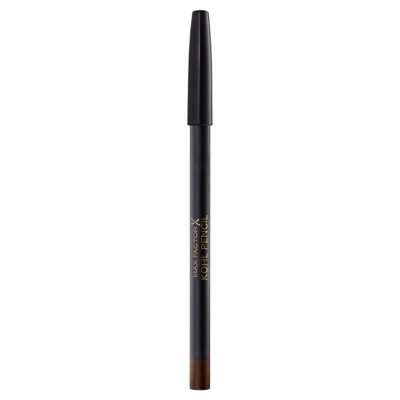 Max Factor Masterpiece Kohl Pencil: Buy Max Factor Masterpiece Kohl ...
