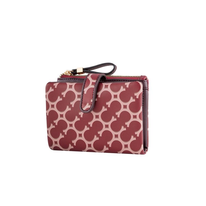 Buy CARPISA Women Wallet-Ada Online