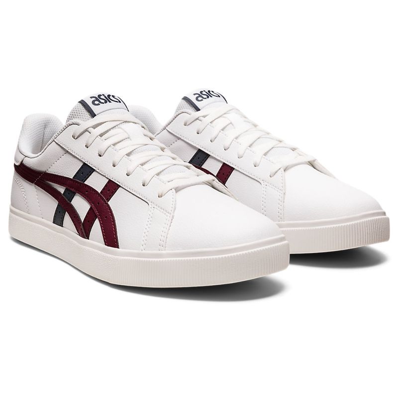 Asics tiger classic ct store