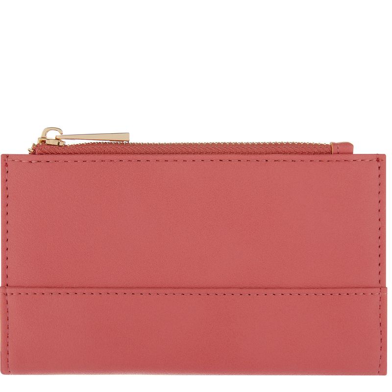 Buy Accessorize London Katy Slimline Wallet Online