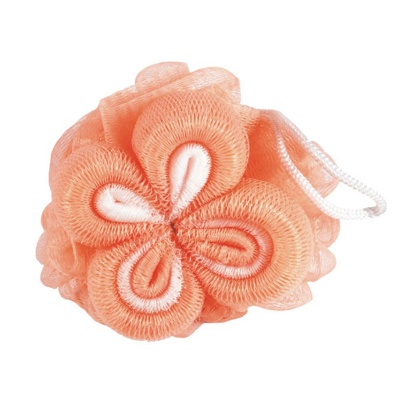 Buy VEGA Bath Sponge BA-3/5 (Color May Vary) Online