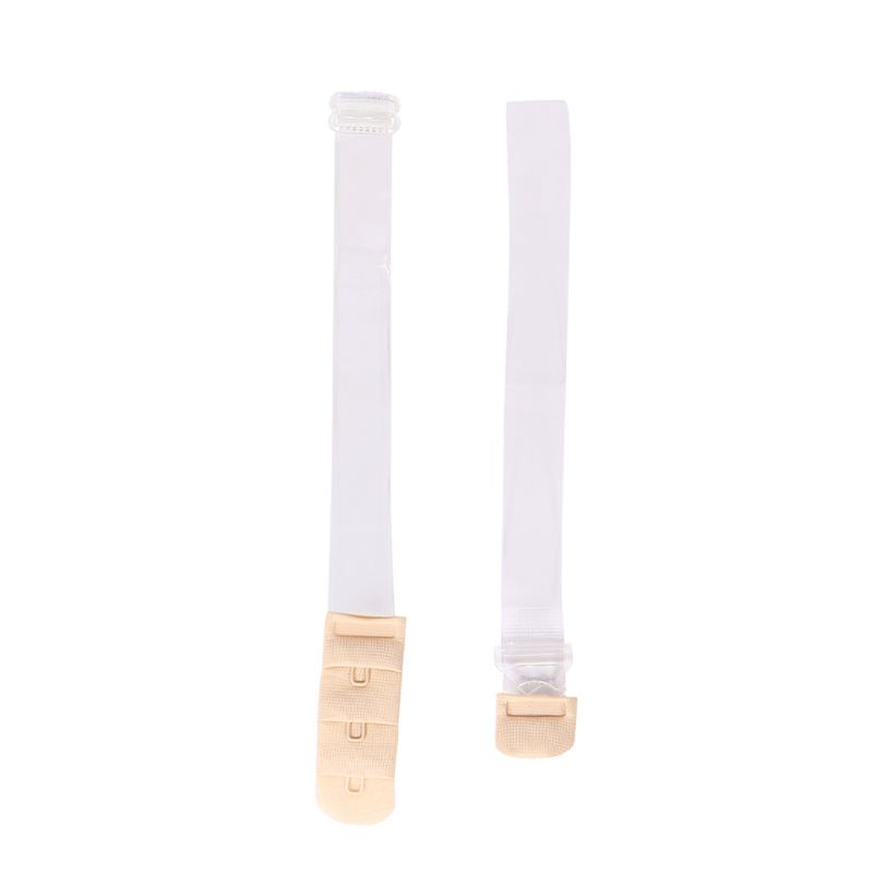 Buy Wacoal Transparent Low Back Converter-Beige Online