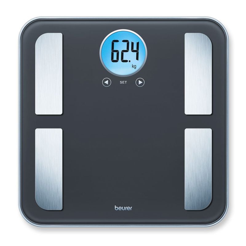 Buy Beurer BF 195 Diaganostic Weighing Scale Online