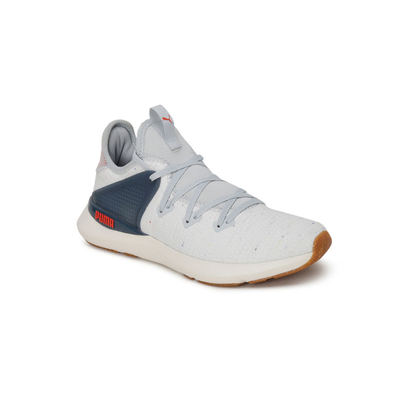 Buy Puma Pure XT Re:Collection Mens White Training Shoes Online