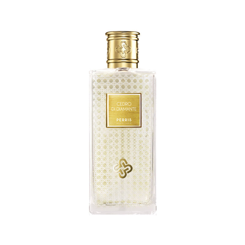 Buy Perris Monte Carlo Cedro Di Diamante Unisex Eau De Parfum Online