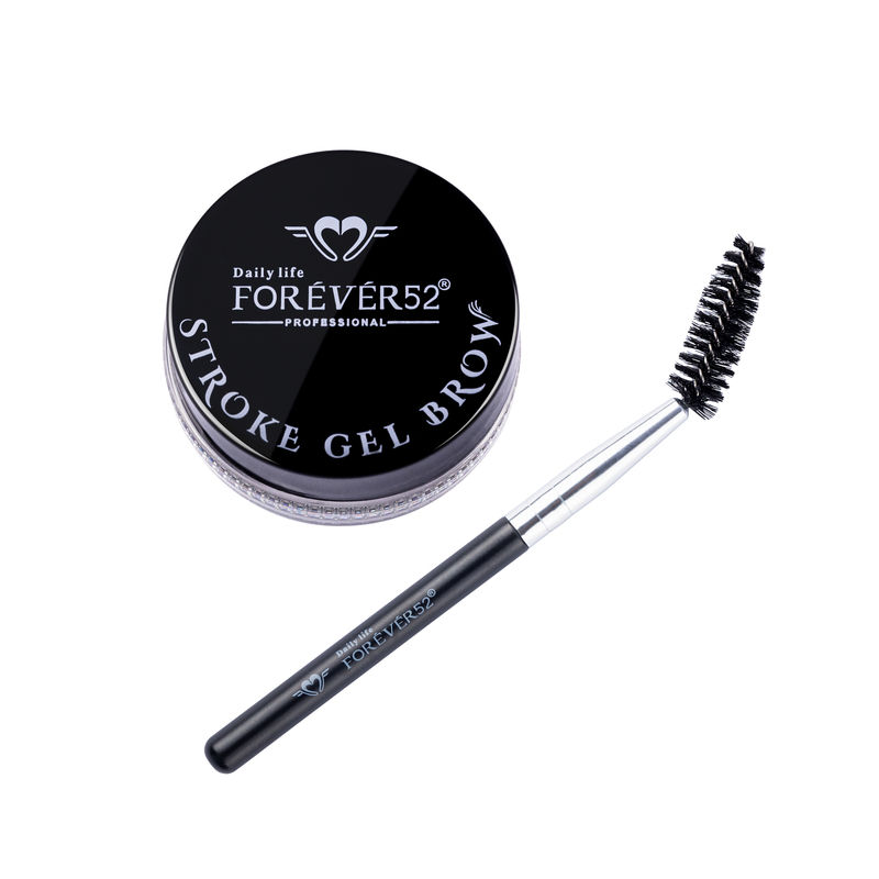 Buy Daily Life Forever52 Stroke Gel Brow - SGB001 Online