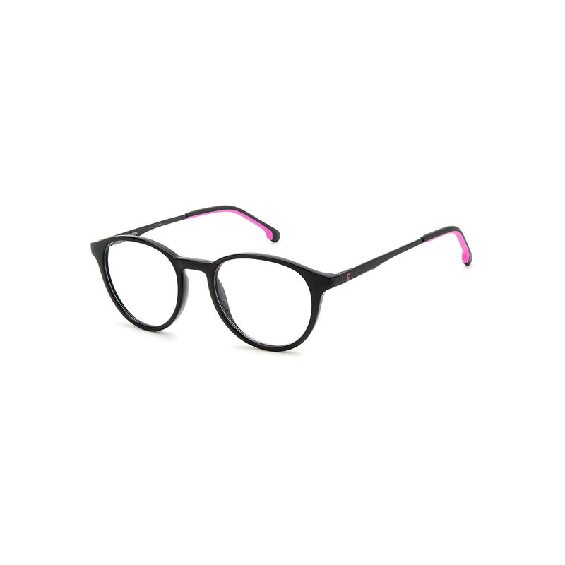 Buy CARRERA 106555 Panthos Frame (49) Online