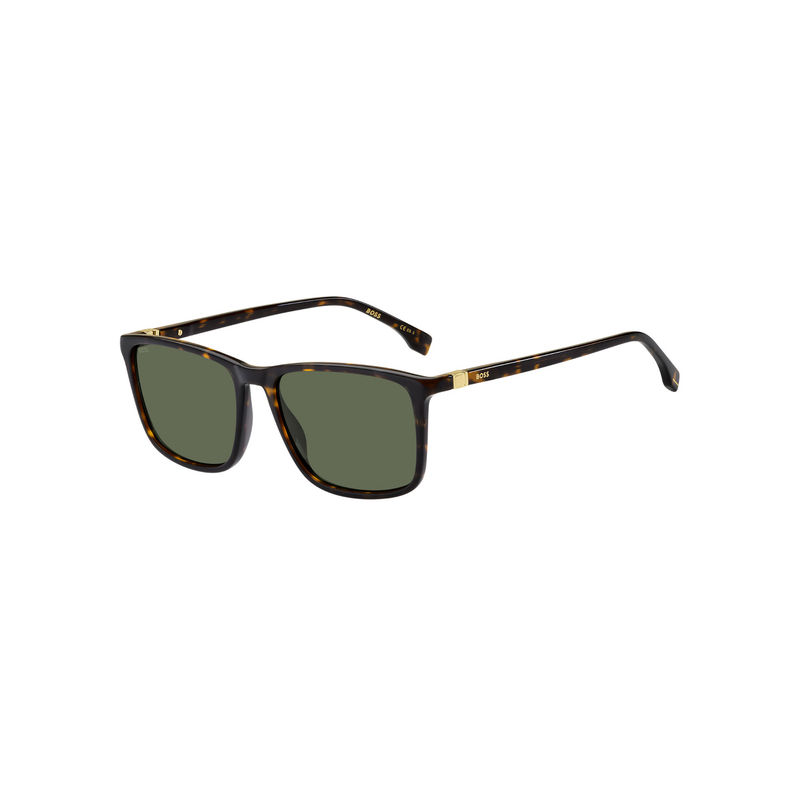 Buy Hugo Boss Havana Boss 1434/S Man (56) Online