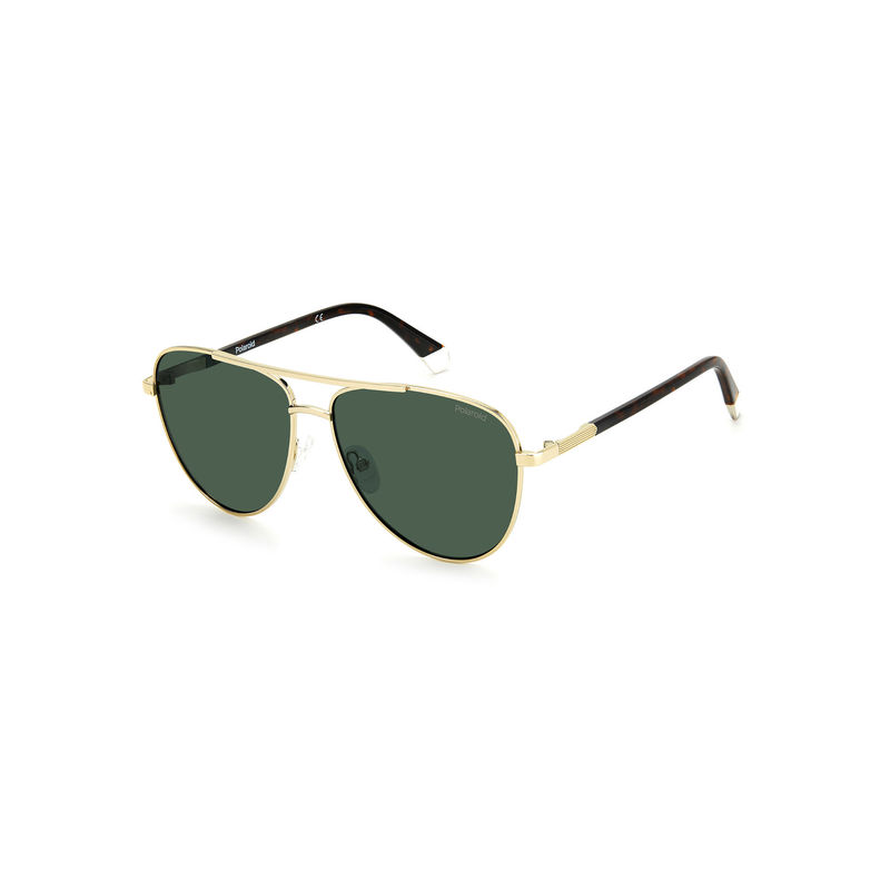 Buy Polaroid Gold Pld 4126/S Man (58) Online