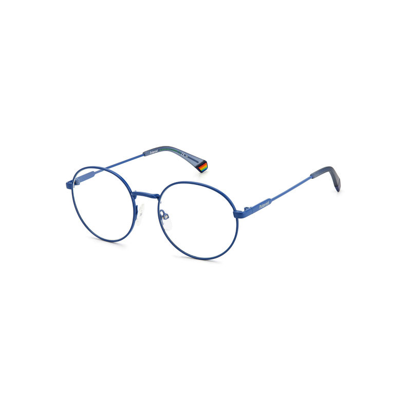 Buy Polaroid 105834 Panthos Frame (51) Online