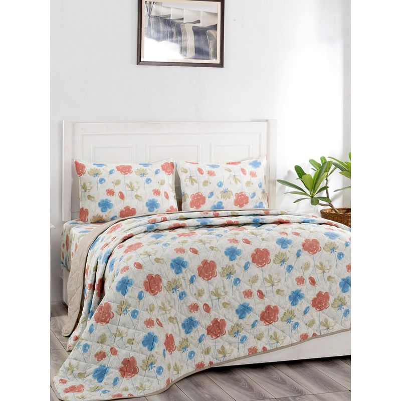 Inhouse by Maspar Glam Medison Multi Bright Jacquard 100GSM Cotton ... Inhouse by Maspar Glam Medison Multi Bright Jacquard 100GSM Cotton ...