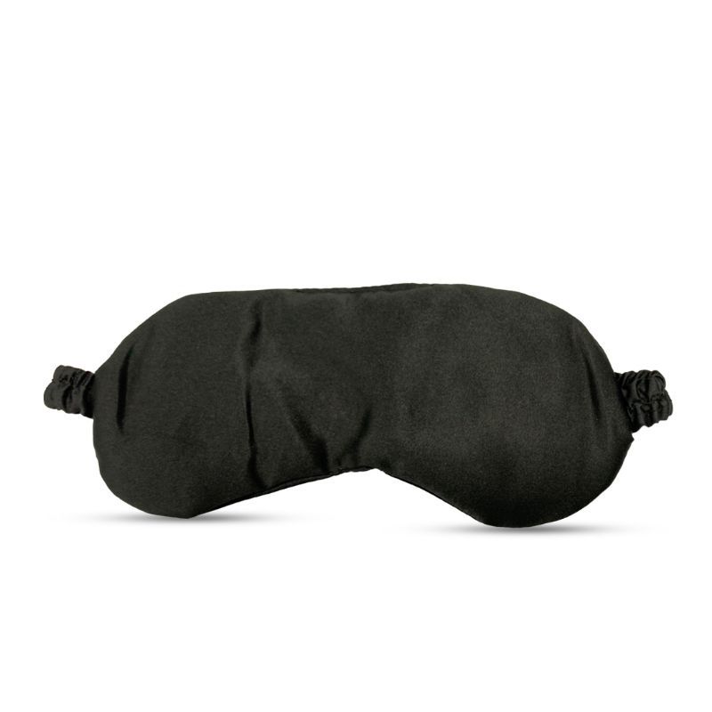 Buy Plix Eye Mask Online