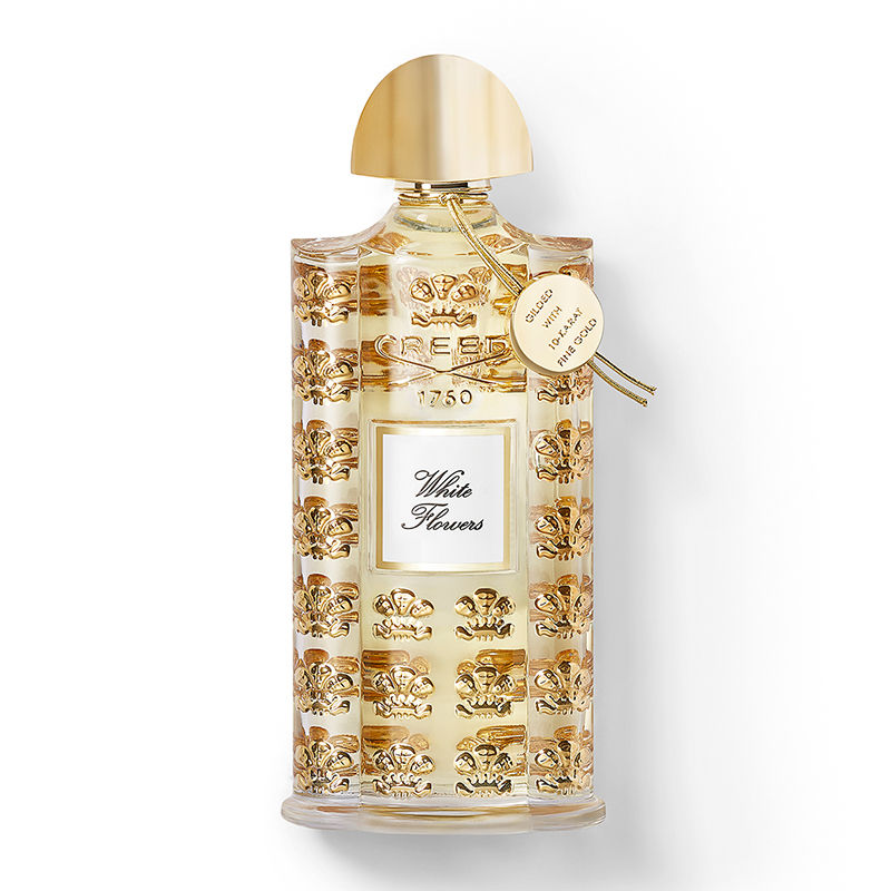 Buy Creed Royal Exclusives White Flowers Eau De Parfum Online