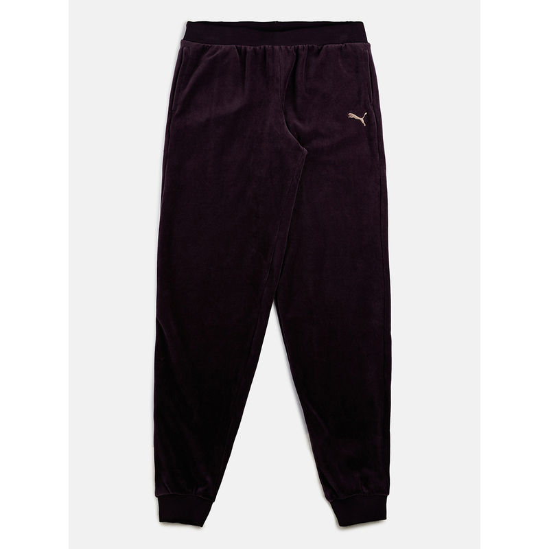 Buy Puma Alpha Velour Pants Online