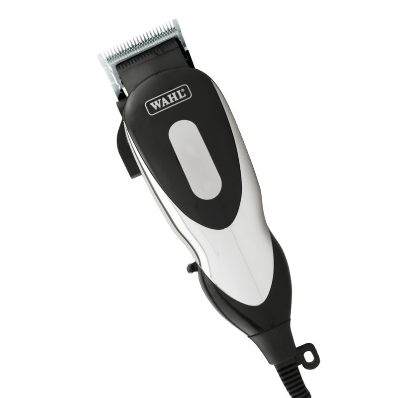 Buy WAHL Taper Basic Chrome Online