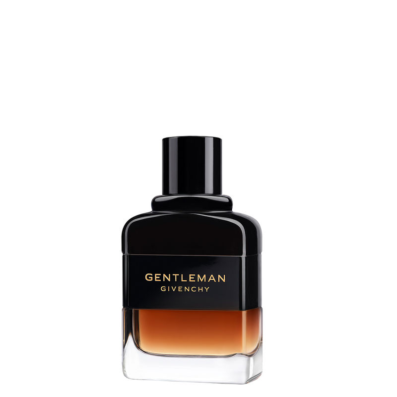 Givenchy Gentleman Givenchy Reserve Prive Eau De Parfum: Buy Givenchy ...