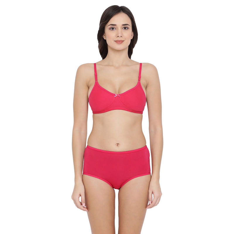 padded push up bra wireless