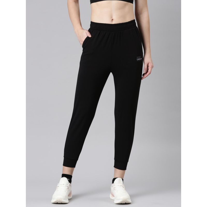 Buy Xtep Urban Series Parallel Worlds Themed Casual Trackpants for ...