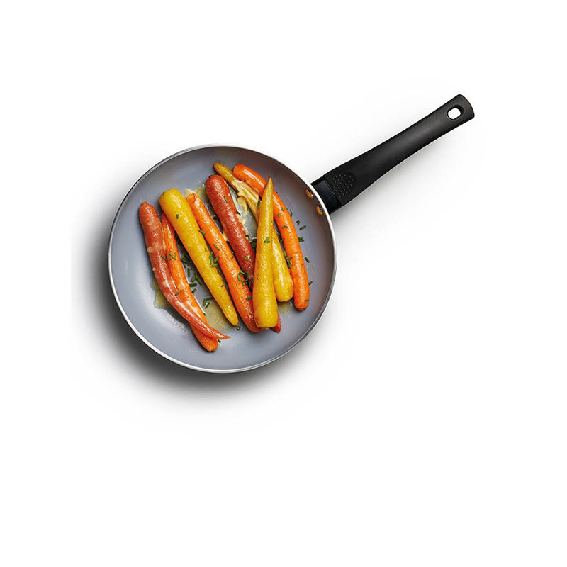 Buy Masterclass Eco Fry Pan, 20cm Online