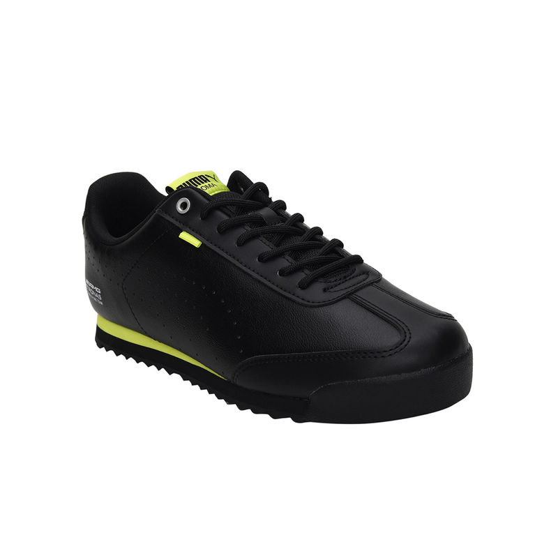Buy Puma Mercedes AMG Petronas Motorsports F1 Roma Via Perf Unisex ...