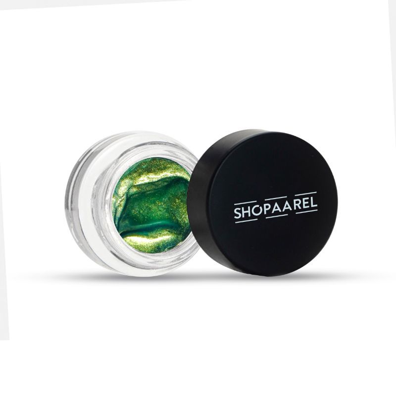 Buy Shopaarel Photoready Highlighter (New Edition) Online
