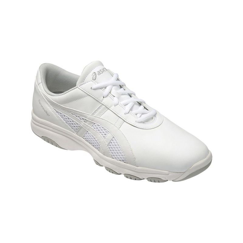 Buy Asics Nursewalker 201 Unisex Running Shoes Online